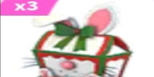 Buy Item HARE BOX - ADOPT ME Adopt Me Roblox Trading Hub 2857909 | itemku