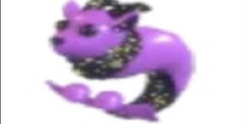 Beli Pet CAPRICORN - ADOPT ME Adopt Me Roblox Trading Hub Terlengkap ...