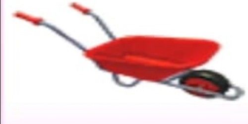 Buy Item CAMPER'S WHEELBARROW STROLLER - ADOPT ME Adopt Me Roblox ...