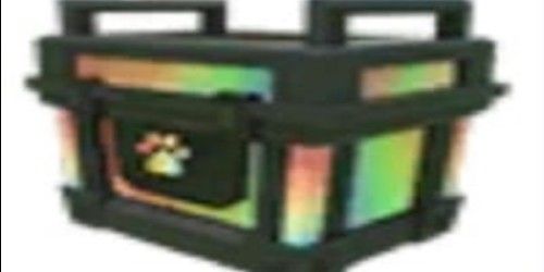 Beli Item RGB REWARD BOX - ADOPT ME Adopt Me Roblox Trading Hub ...