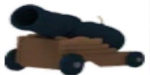 Buy Item CANNON STROLLER - ADOPT ME Adopt Me Trading Hub 2857643 | itemku