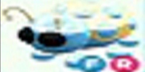 Beli Pet DIAMOND LADYBUG FR - ADOPT ME Adopt Me Roblox Trading Hub ...