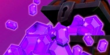 Buy Gems 1M Gems Death Ball 2859214 | itemku
