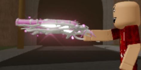 Beli Item Da Hood Skin Mystical DB Roblox Terlengkap dan Termurah Februari 2026 2859803 | itemku