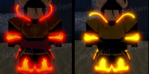 Buy Item Kraken Set Red or Gold {cape and armor} Grand piece online ...