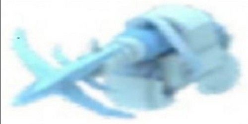 Buy Item FROSTBITE GRAPPLE - ADOPT ME Adopt Me Roblox Trading Hub ...