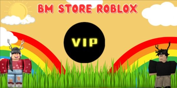 Buy Gamepass VIP Sol's RNG 2864848 | itemku