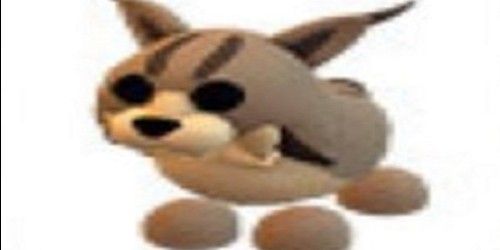 Buy Pet LYNX - ADOPT ME Adopt Me Trading Hub 2863990 | itemku