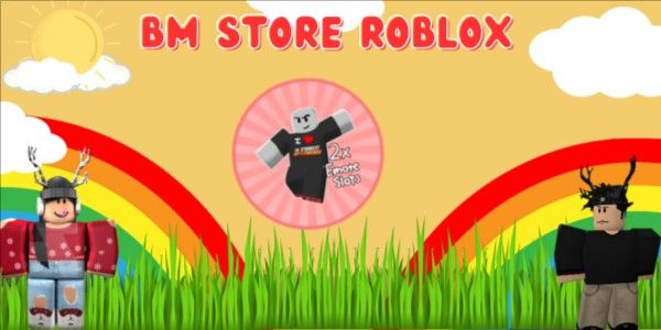 Beli Gamepass Extra Emote Slots The Strongest Battlegrounds Roblox ...