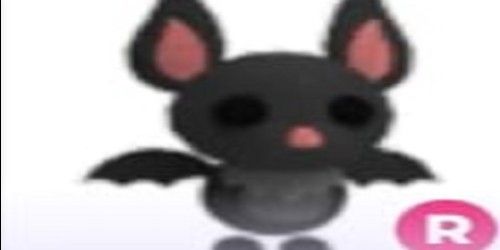 Buy Pet BAT R - ADOPT ME Adopt Me Trading Hub 2864094 | itemku