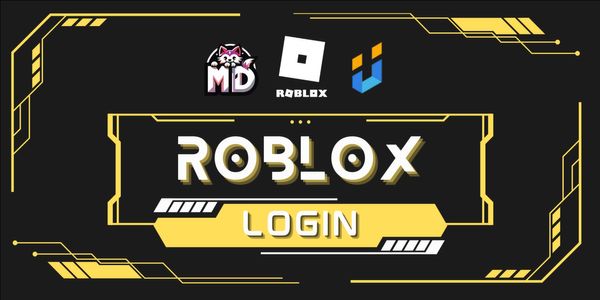 Buy Robux Via Login 2200 Robux + Premium Roblox 2864865 | itemku