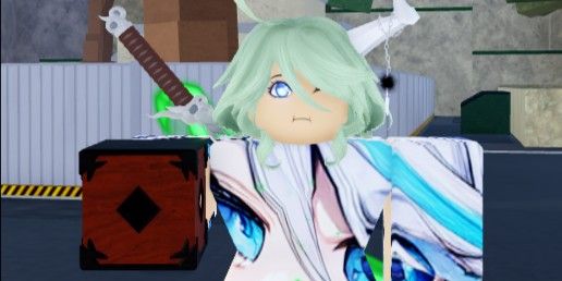 Buy Item Type Soul - Skill Box Chooser Roblox 2864507 | itemku