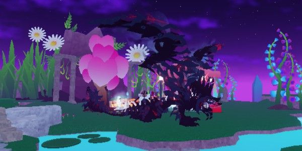 Buy Item Dragon Adventures - Kostragula Roblox 2863947 | itemku