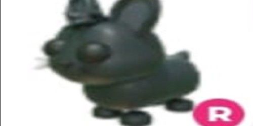 Buy Pet AMAMI RABBIT R - ADOPT ME Adopt Me Trading Hub 2864093 | itemku