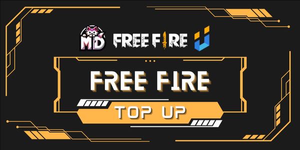 Beli Top Up 645 Diamonds Garena Free Fire Terlengkap dan Termurah ...