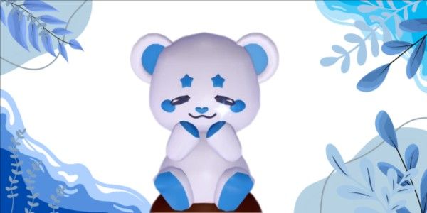Beli Item Baby Star Bear Royale High {Nowy Store} Roblox Terlengkap dan ...