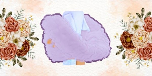 Beli Item Fabulous Fur Boa Royale High {Nowy Store} Royale High Roblox ...