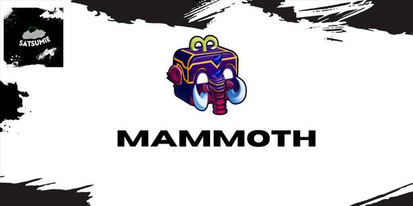 Buy Fruit Mammoth Fruit Blox Fruits Roblox 2846709 | itemku