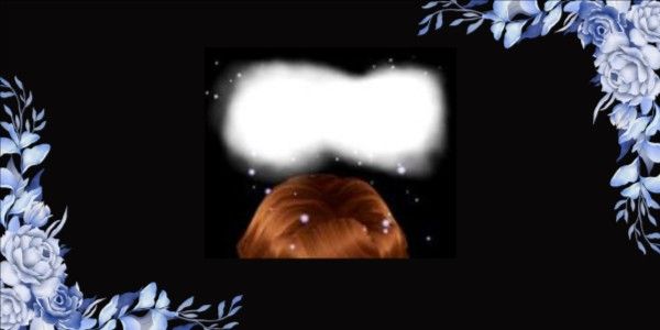 Buy Item Personal Snow Flurry Royale High {Nowy Store} Royale High ...