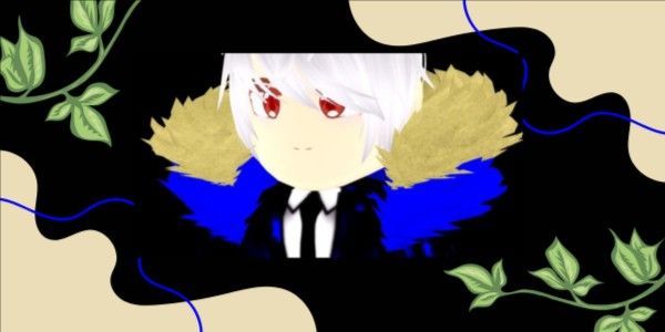 Buy Item Fur Collar Royale High {Nowy Store} Royale High 2865697 | itemku