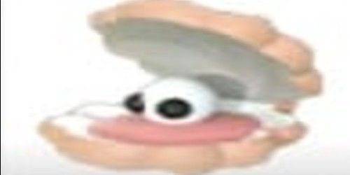 Beli Pet HAPPY CLAM - ADOPT ME Adopt Me Roblox Trading Hub Terlengkap ...