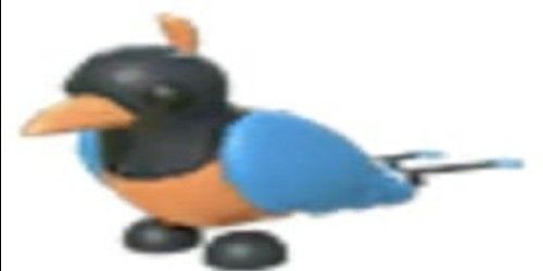 Buy Pet BIRD OF PARADISE - ADOPT ME Adopt Me Trading Hub 2866443 | itemku