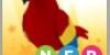 Buy Pet Parrot NFR (Neon Fly Ride) - Adopt Me Adopt Me Roblox Trading ...
