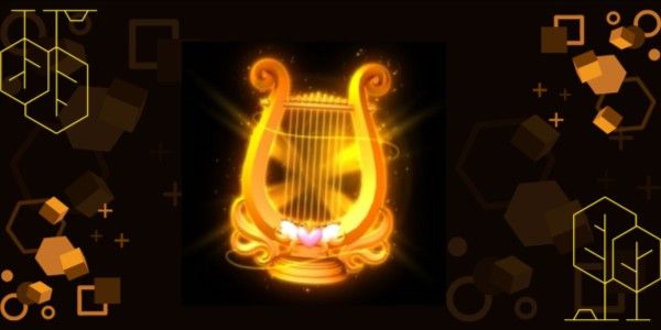 Buy Item Heavenly Harp Royale High {Nowy Store} Royale High 2865513 ...