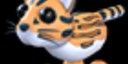 Buy Pet Ocelot - Adopt Me Adopt Me Roblox Trading Hub 2865510 | itemku