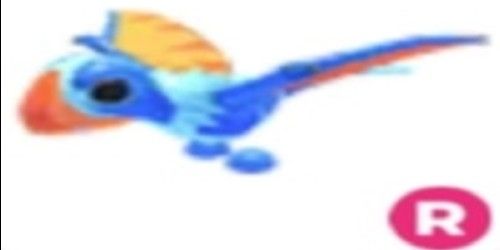 Buy Pet DIMORPHODON R - ADOPT ME Adopt Me Trading Hub 2866225 | itemku