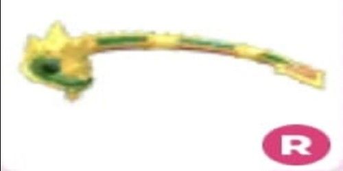 Buy Pet NAGA DRAGON R - ADOPT ME Adopt Me Roblox Trading Hub 2899776 ...