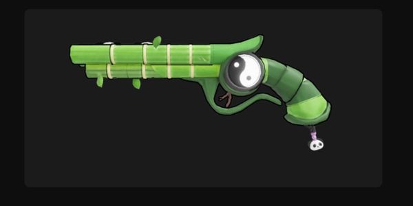 Buy Item DA HOOD TOON PACK â€” Doublebarrel RBL 2911378 | itemku