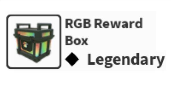Beli Item RGB Reward Box Adopt Me Trading Hub Terlengkap dan Termurah ...