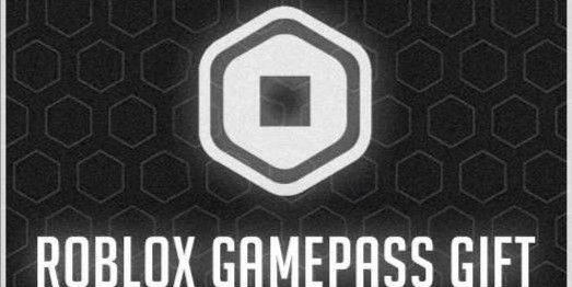 Beli Robux 5 Hari 2000 Robux Roblox Terlengkap dan Termurah September ...