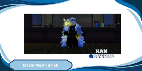 Buy Item Mochi Mochi no Mi | Grand Piece Online (GPO) Grand Piece ...