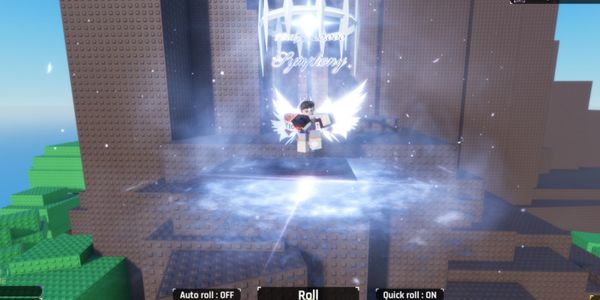 Buy Account Sol's Rng 100M+ Aura Account | Symphony Aura | Plain Data ...