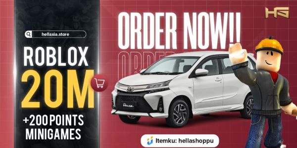 Buy Account AKUN CDID+UANG 20M Car Driving Indonesia 2918256 | itemku