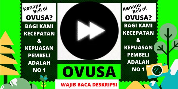 Buy Gamepass Quick Roll Sol's RNG 2918874 | itemku