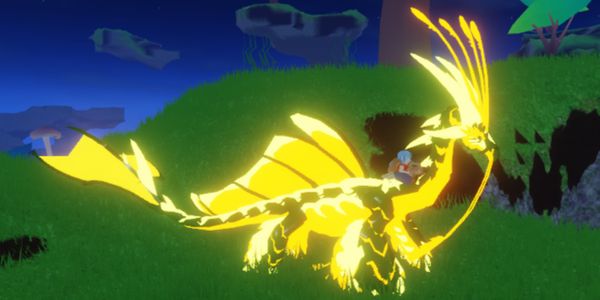 Buy Item Dragon Adventures - Taraka Dragon Roblox 2908527 | itemku