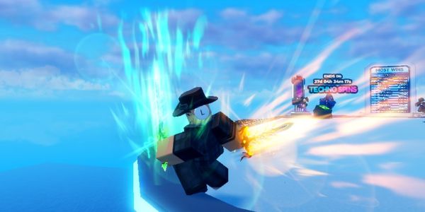 Beli Limited Swords Chimera's Bane Finisher + Emote Blade Ball Blade ...