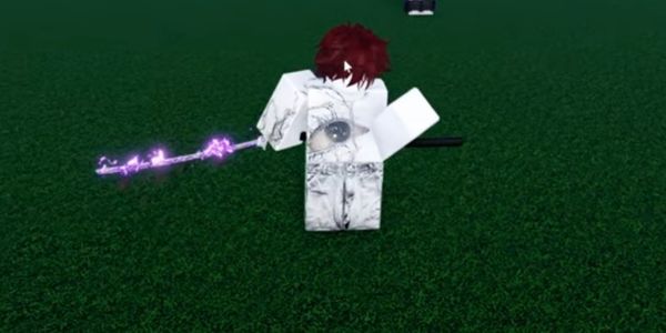 Buy Item shard of rei - type soul // Roblox 2920556 | itemku