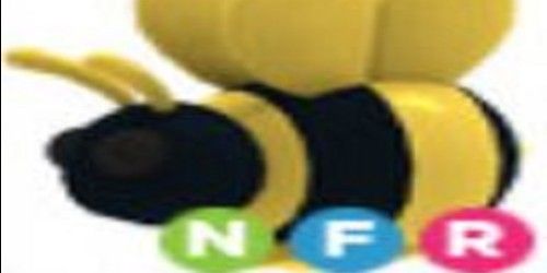 Beli Pet KING BEE NFR - ADOPT ME Adopt Me Trading Hub Terlengkap dan ...