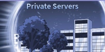 Buy Item Private Server Code A Universal Time (AUT) (Check Product ...