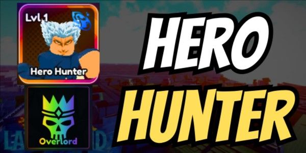 Buy Account Last Stand Anime Starter Account - Overlord Hero Hunter ...