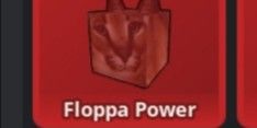 Beli Item Floppa Power Meme Sea Roblox Terlengkap dan Termurah Agustus ...