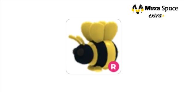 Buy Pet King Bee R - Adopt Me! Adopt Me Trading Hub 2925503 | itemku