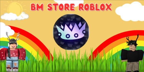 Buy Item VIP 2 - Last Stand Anime Anime Last Stand Roblox 2924304 | itemku