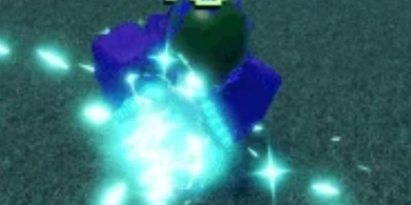 Buy Item GPO| Grand Piece Online| Cyborg Account RBL 2926084 | itemku