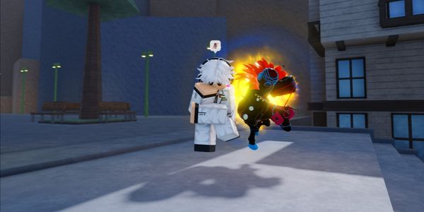 Buy Item Made In Heaven: Made In Rainbows (Skin) | A Universal Time ...