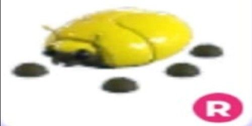 Buy Pet GIANT GOLD SCARAB R - ADOPT ME Adopt Me Trading Hub 2927562 ...